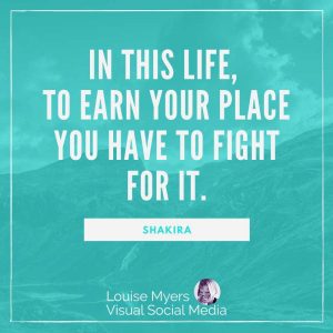 200 Struggle Quotes to Inspire Your Best Life Right Now | LouiseM