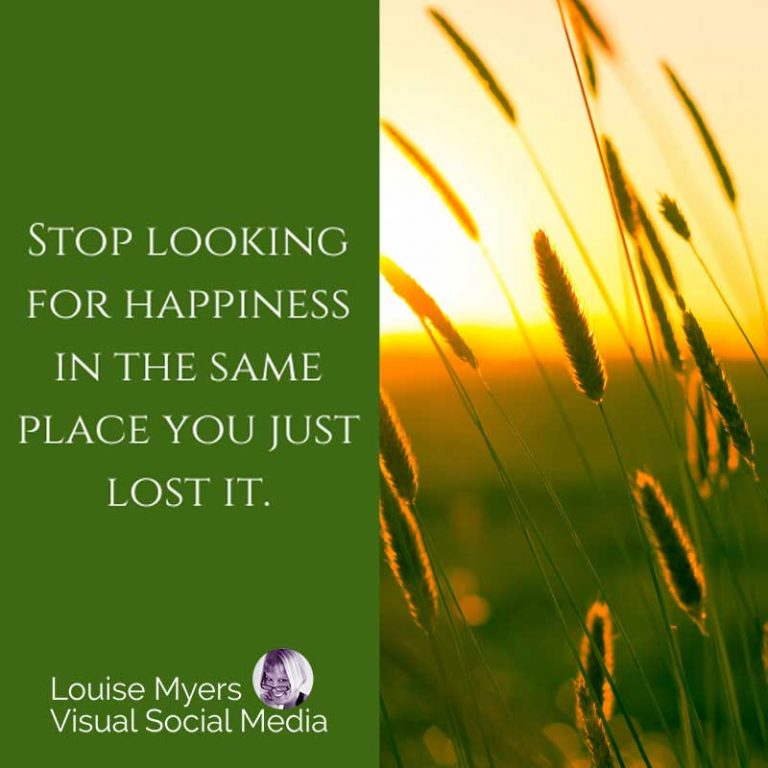 200 Struggle Quotes to Inspire Your Best Life Right Now | LouiseM