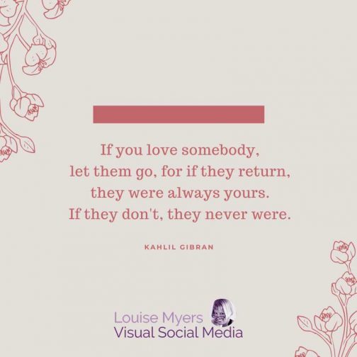 200 Struggle Quotes to Inspire Your Best Life Right Now | LouiseM