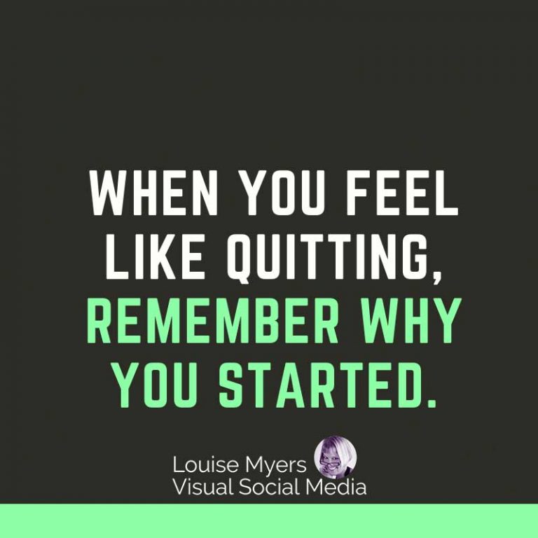 200 Struggle Quotes to Inspire Your Best Life Right Now | LouiseM