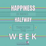 100 Wednesday Quotes to Inspire the Rest of Your Week | LouiseM