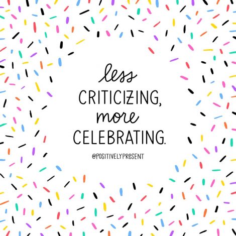 100 Joy Quotes to Inspire a Life of Happiness | LouiseM