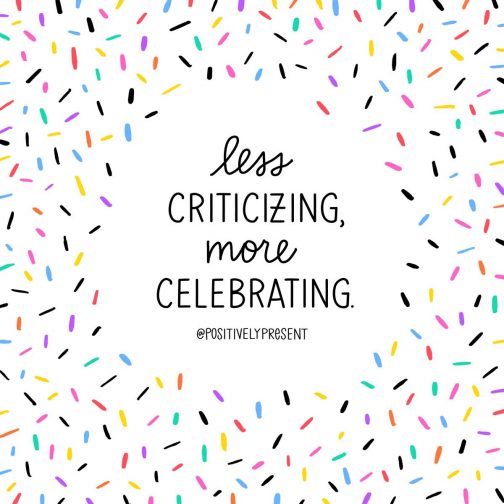 100 Joy Quotes to Inspire a Life of Happiness | LouiseM