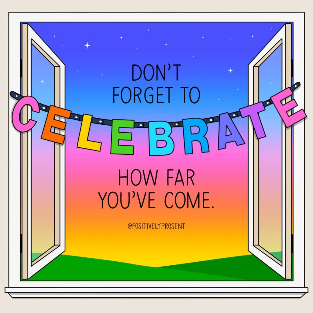 100 Joy Quotes to Inspire a Life of Happiness | LouiseM