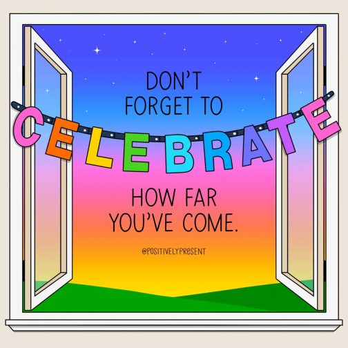 100 Joy Quotes to Inspire a Life of Happiness | LouiseM