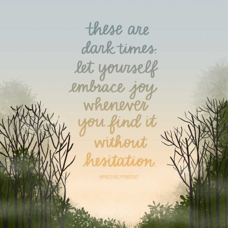 100 Joy Quotes to Inspire a Life of Happiness | LouiseM