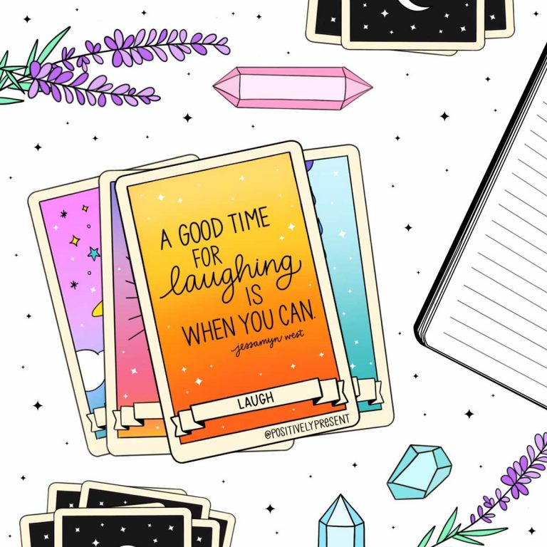 100 Joy Quotes to Inspire a Life of Happiness | LouiseM