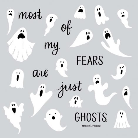 125 Anxiety Quotes for More Calm, Hope and Healing | LouiseM