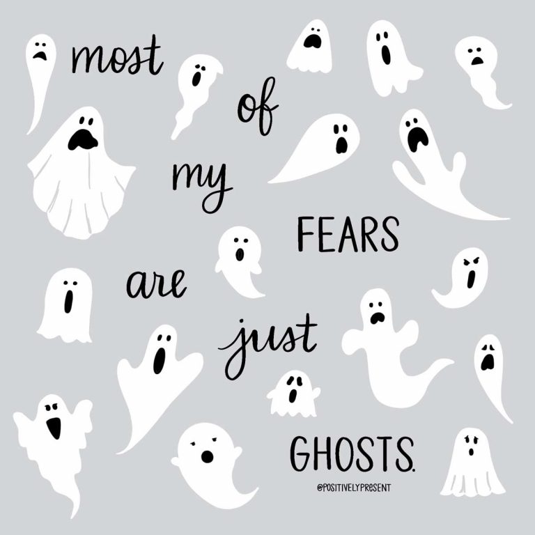 125 Anxiety Quotes for More Calm, Hope and Healing | LouiseM