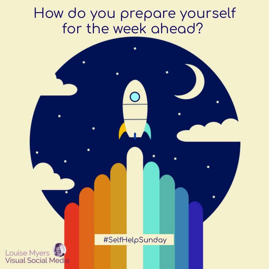 100 Best Sunday Quotes for a Happy, Blessed Week | LouiseM