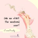 100 Best Sunday Quotes for a Happy, Blessed Week | LouiseM
